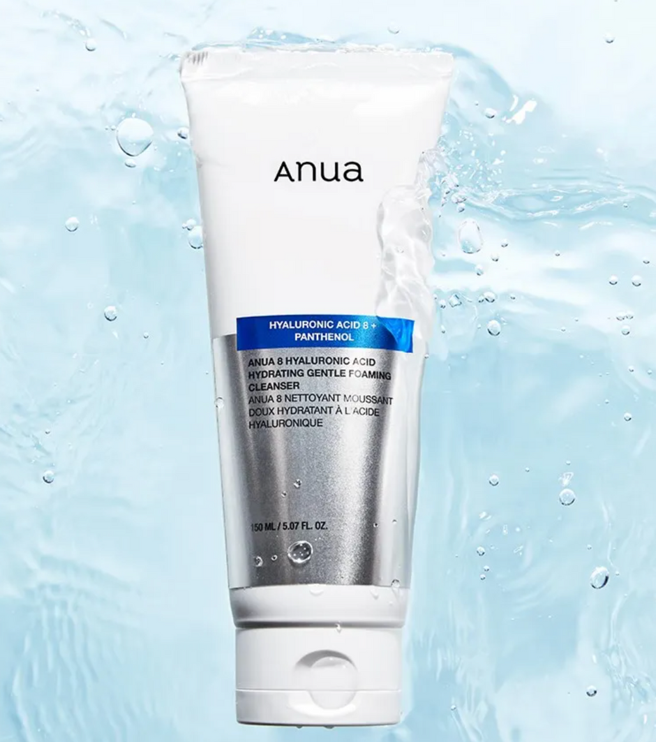 Acné fúngico – My Skin Spot