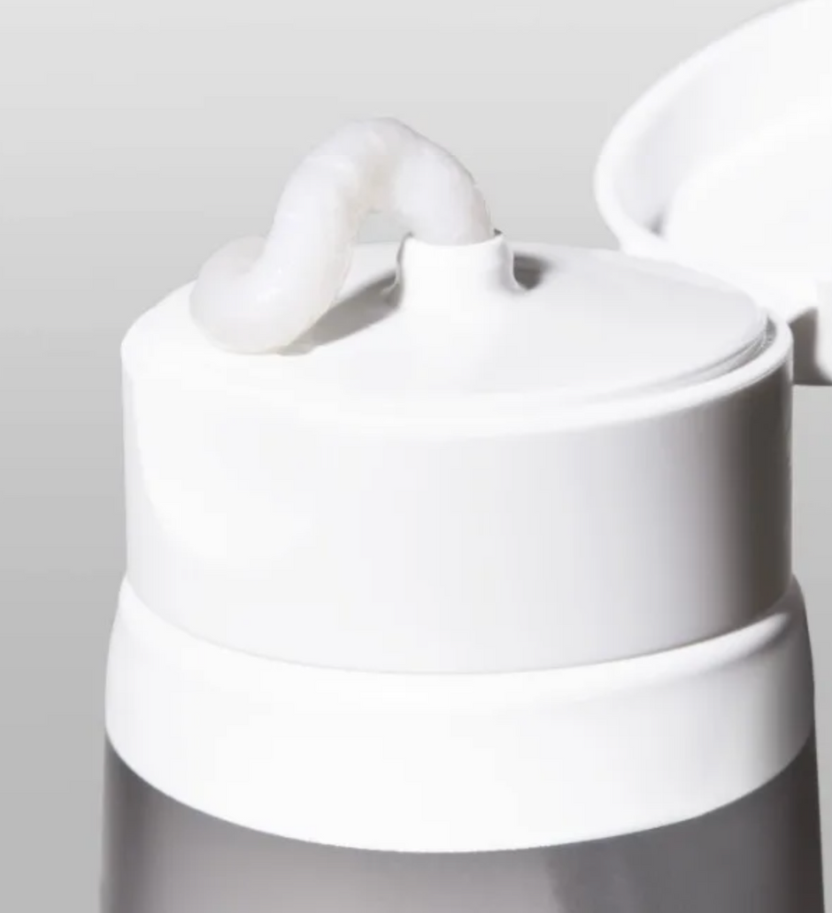 Acné fúngico – My Skin Spot